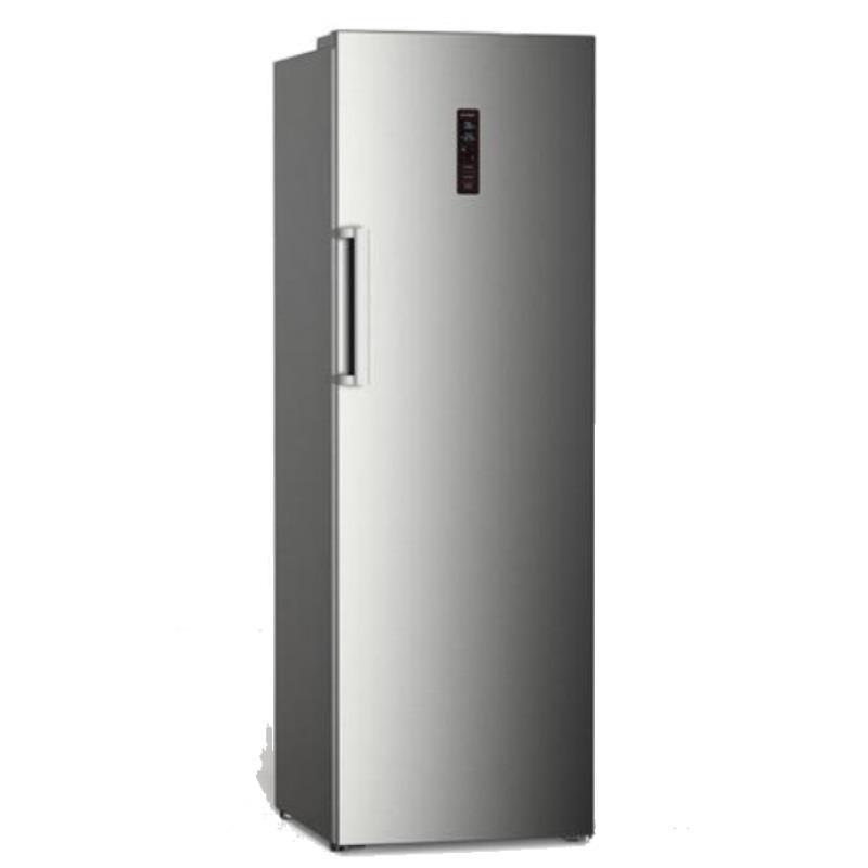 Noel Grimley Electrics - Belling BL355IX Freestanding 60cm Frost Free ...