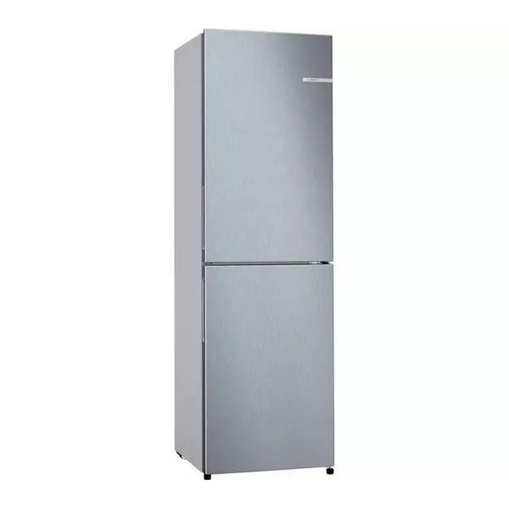 Noel Grimley Electrics - Bosch KGN27NLEAG 55cm 50 50 Frost Free Fridge ...