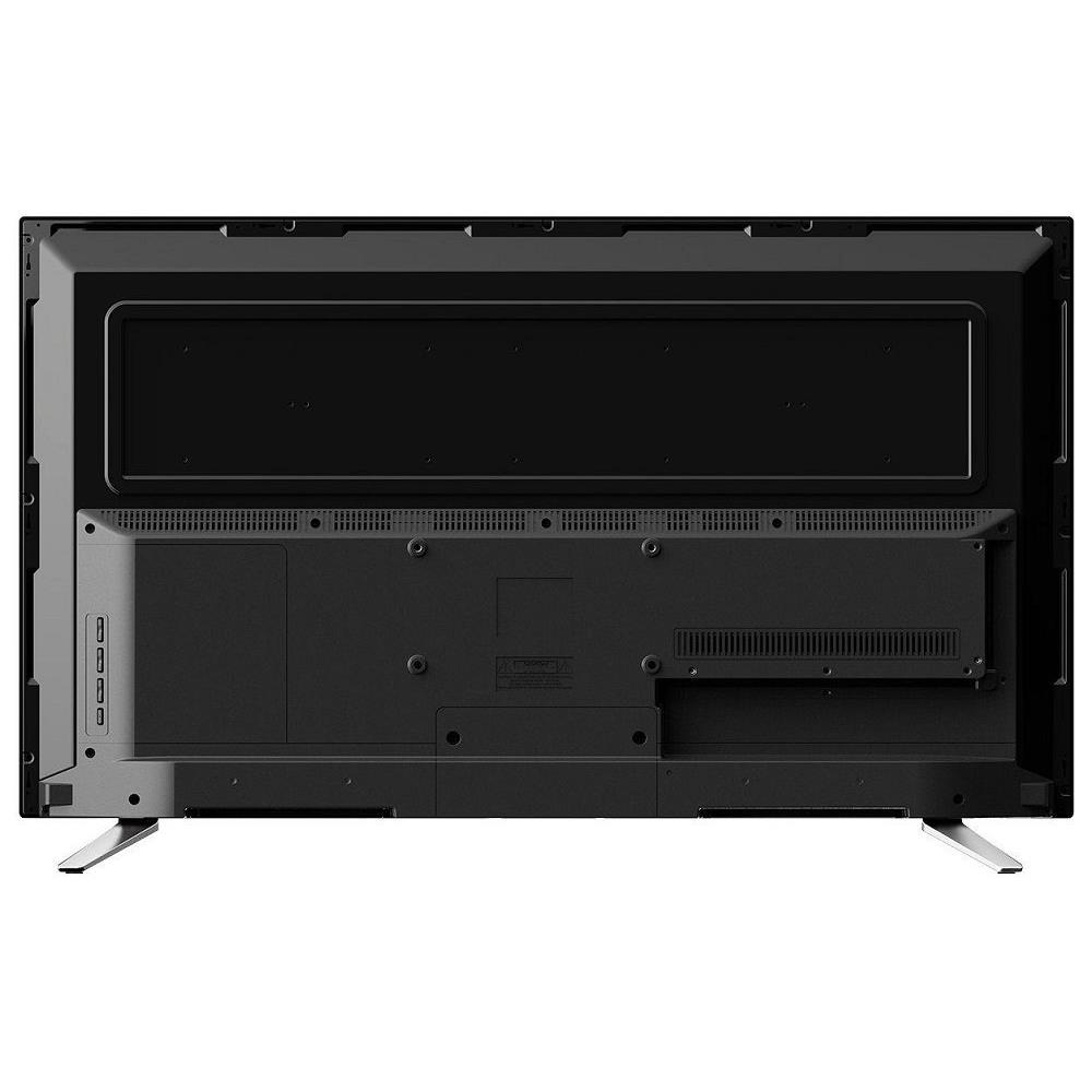 Noel Grimley Electrics - Sharp 43 Full HD TV LC 43CFF5111K