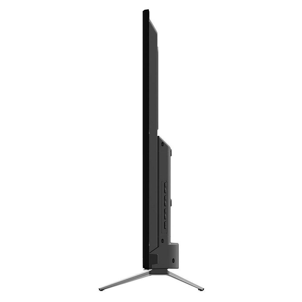 Noel Grimley Electrics - Sharp 43 Full HD TV LC 43CFF5111K