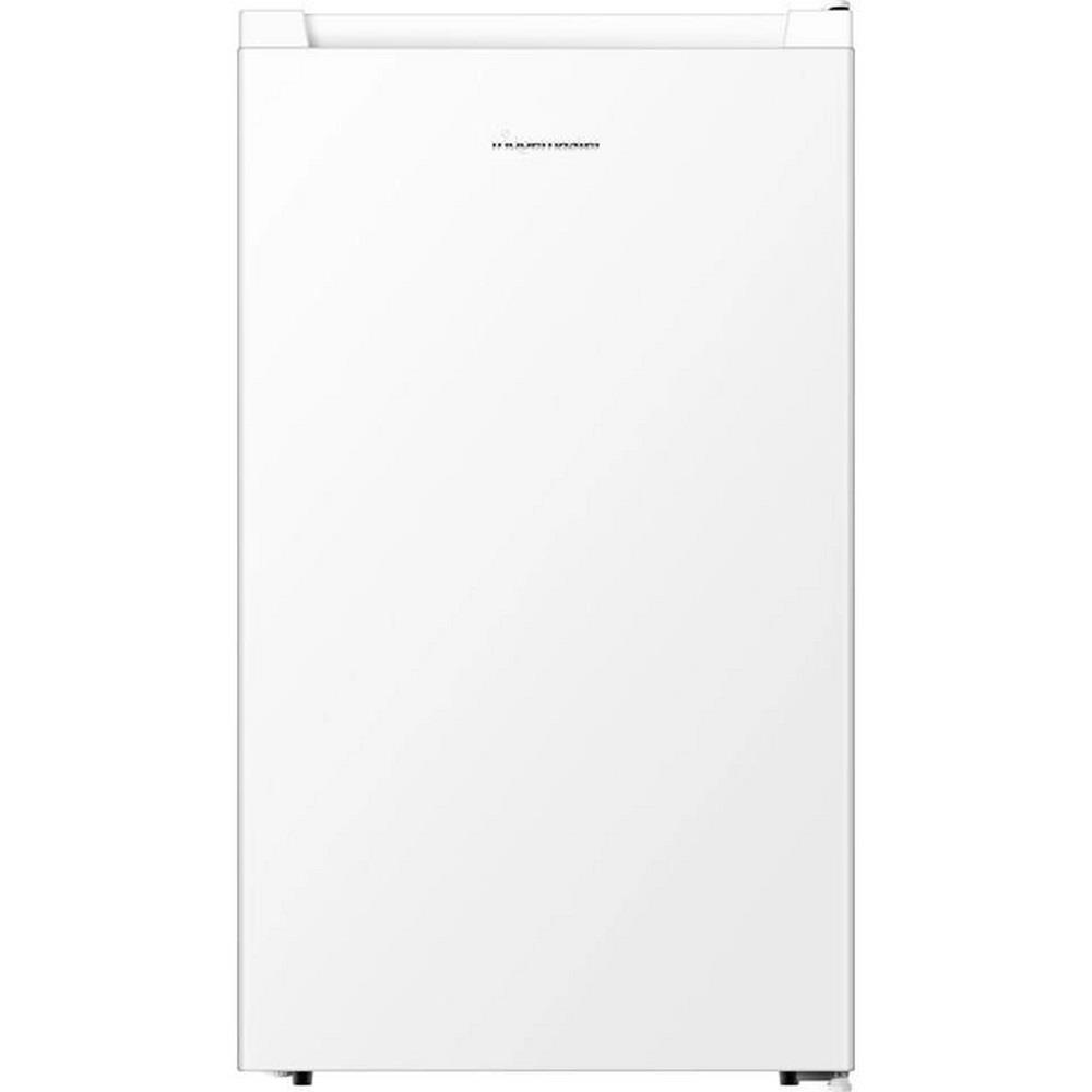 Noel Grimley Electrics - Fridgemaster MUZ4860E Under Counter Freezer in ...