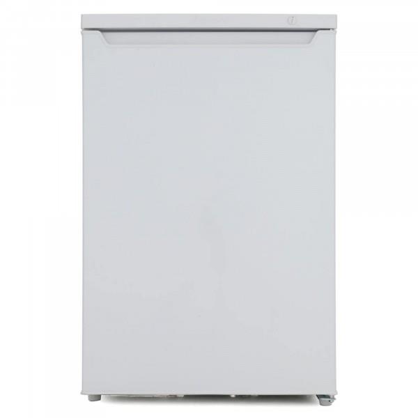 Noel Grimley Electrics - Fridgemaster MUZ5582M Under Counter Freezer