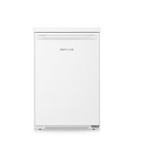 Noel Grimley Electrics - Liebherr RCI1620 20 60 7cm Larder Fridge White