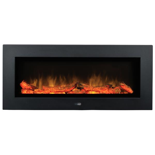 Noel Grimley Electrics - Dimplex SP16E LED Electric Fire