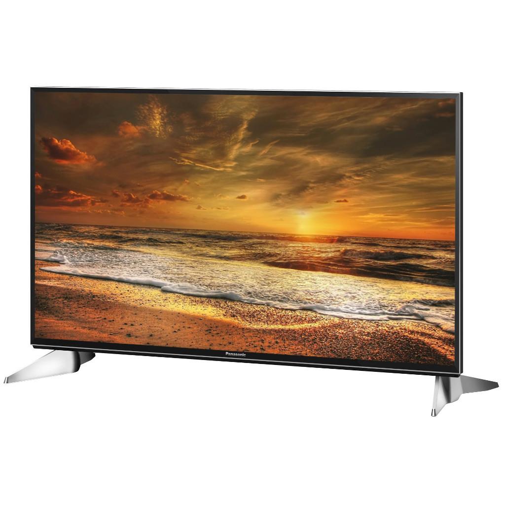 Noel Grimley Electrics - Panasonic 40 Smart 4k Ultra HD HDR LED TV TX ...
