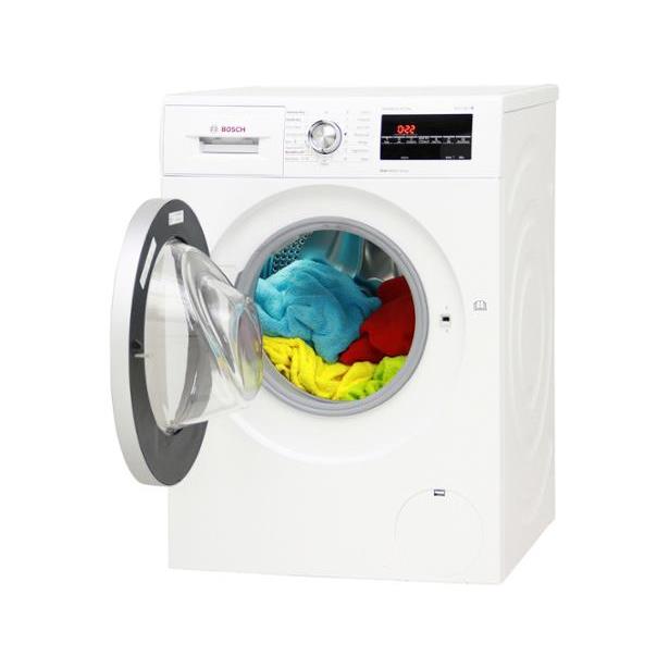 Noel Grimley Electrics - Bosch 8kg Wash 5kg Dry 1500 Spin White Washer ...