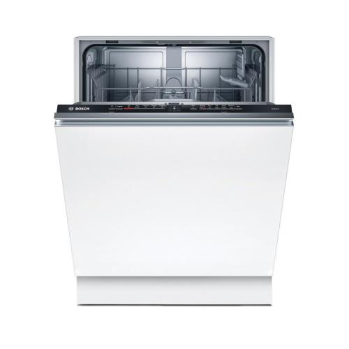 Noel Grimley Electrics - Bosch SMV2ITX18G Built In Full Size Dishwasher ...